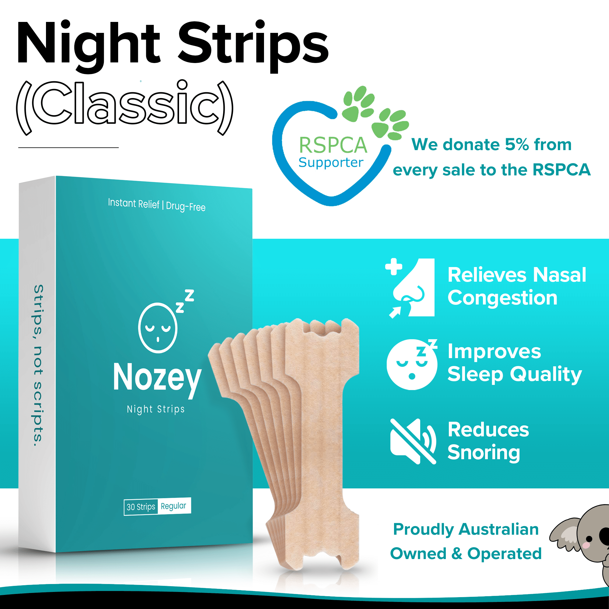 Best Sleep Positions | A Guide to Restful Sleep - Nozey